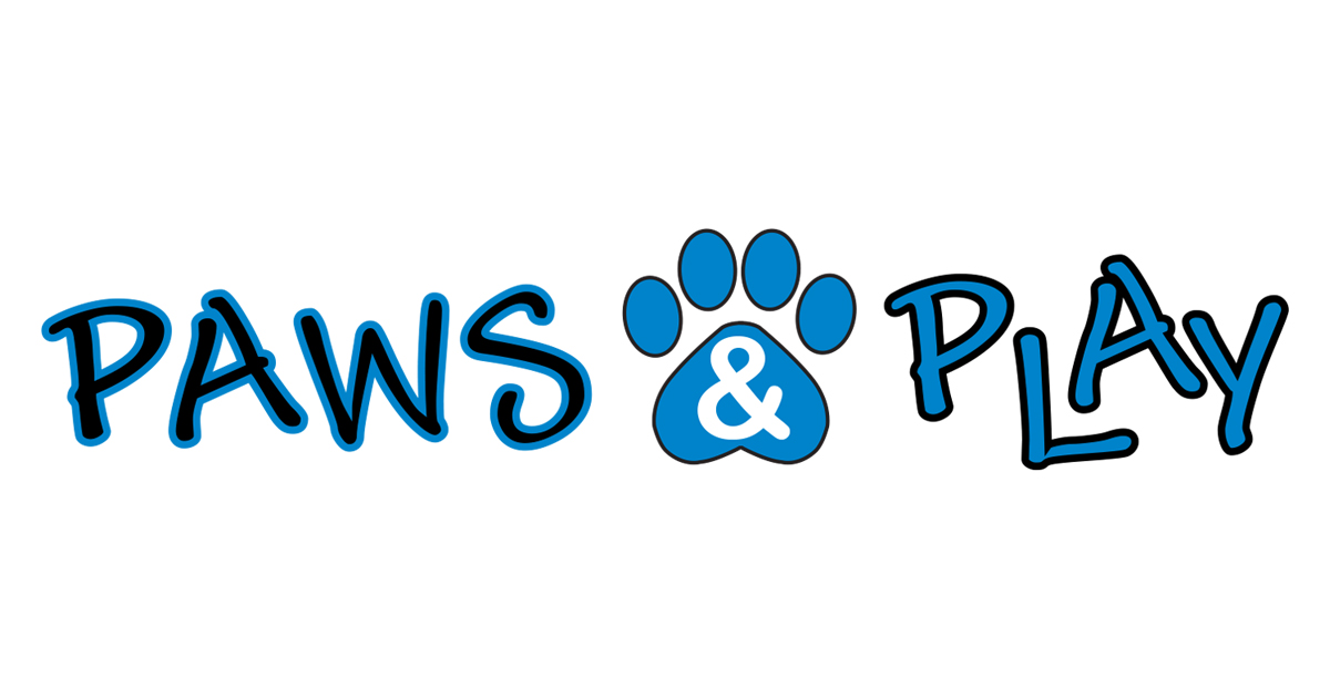 Photos - Paws & Play Dog Daycare